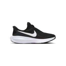 Nike Laufschuhe "REVOLUTION 8 EASYON" in Schwarz - 33% | Gr&ouml;&szlig;e 42,5 | Damen-outdoorschuhe