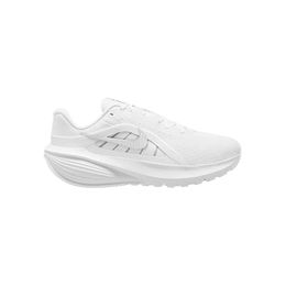 Nike Laufschuhe "DOWNSHIFTER 14" in Wei&szlig;/ Wei&szlig; - 34% | Gr&ouml;&szlig;e 42 | Herrenschuhe-outdoorschuhe