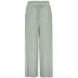 Sublevel Hose in Mint - 66% | Gr&ouml;&szlig;e S | Damenhosen