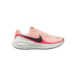 Nike Laufschuhe "REVOLUTION 8" in Rosa/ Pink - 16% | Gr&ouml;&szlig;e 37,5 | Damen-outdoorschuhe