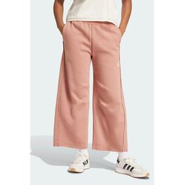 Adidas Sweathose "All Szn" in Rosa - 56% | Gr&ouml;&szlig;e XL | Damenhosen