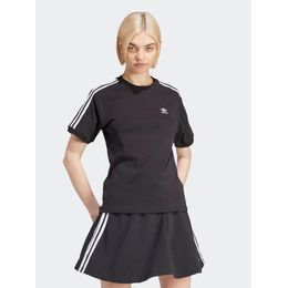 Adidas Shirt in Anthrazit - 14% | Gr&ouml;&szlig;e XXL | Damen-tops