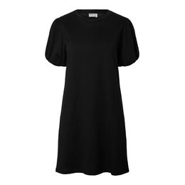 Pieces Kleid in Schwarz - 50% | Gr&ouml;&szlig;e XS | Damen-kleider