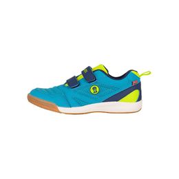 Trollkids Sportschuhe "Multi Sports" in T&uuml;rkis - 39% | Gr&ouml;&szlig;e 39 | Kinder-sportschuhe