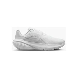 Nike Running-/Joggingschuhe "DOWNSHIFTER 14" in Wei&szlig; - 31% | Gr&ouml;&szlig;e 41 | Damen-outdoorschuhe