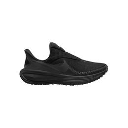 Nike Laufschuhe "Revolution 8 EasyOn" in Schwarz - 26% | Gr&ouml;&szlig;e 36,5 | Damen-outdoorschuhe