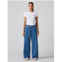 Levi's Levi's Jeans - Comfort fit - in Blau - 56% | Gr&ouml;&szlig;e W27/L31 | Damenjeans