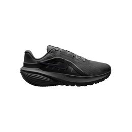 Nike Laufschuhe "DOWNSHIFTER 14" in Schwarz - 21% | Gr&ouml;&szlig;e 42 | Herrenschuhe-outdoorschuhe