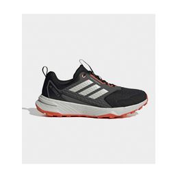 Adidas Trailrunningschuhe "TERREX TRACEFINDER 2" in Schwarz - 34% | Gr&ouml;&szlig;e 46 | Herrenschuhe-outdoorschuhe