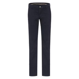 G.O.L. FINEST COLLECTION Chino in Dunkelblau - 59% | Gr&ouml;&szlig;e 170 | Kinderhosen