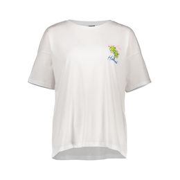 Noisy may Shirt in Wei&szlig; - 27% | Gr&ouml;&szlig;e XS | Damen-tops