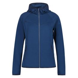 Icepeak Funktionsjacke "Berryville" in Dunkelblau - 35% | Gr&ouml;&szlig;e XL | Damen-outdoorjacken