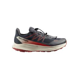 Salomon Trailrunningschuhe "ALPHARIDE 2 GORE-TEX" in Anthrazit - 37% | Gr&ouml;&szlig;e 44,5 | Herrenschuhe-outdoorschuhe