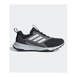 Adidas Trailrunningschuhe "TERREX TRACEFINDER 2" in Schwarz - 42% | Gr&ouml;&szlig;e 38,5 | Damen-outdoorschuhe