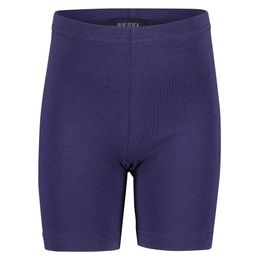 Blue Seven Radlerhose in Dunkelblau - 38% | Gr&ouml;&szlig;e 110 | Kinderhosen