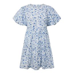 Y.A.S YAS Kleid in Wei&szlig; - 35% | Gr&ouml;&szlig;e 34 | Damen-kleider