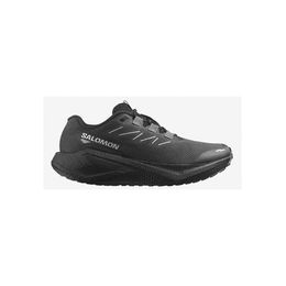 Salomon Laufschuhe "AERO BLAZE 3" in Schwarz - 26% | Gr&ouml;&szlig;e 42 2/3 | Herrenschuhe-outdoorschuhe
