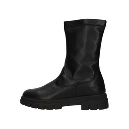 Primigi Stiefel in Schwarz - 64% | Gr&ouml;&szlig;e 37 | Kinderstiefel