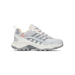 Merrell Trekkingschuhe "Speed Strike 2 GTX" in Grau - 59% | Gr&ouml;&szlig;e 37 | Damen-outdoor-sport-schuhe