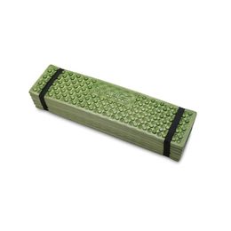 Regatta Isomatte in Dunkelgrau - (B)185 x (H)55 x (T)3 cm - 50% | Damen-outdoor-ausruestung