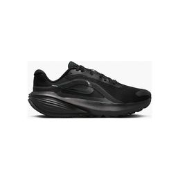 Nike Laufschuhe "DOWNSHIFTER 14" in Schwarz - 27% | Gr&ouml;&szlig;e 42,5 | Damen-outdoorschuhe