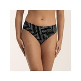 Anita Bikini-Hose "Jil" in Schwarz - 16% | Gr&ouml;&szlig;e 36 | Damen-bademode