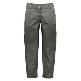 Cecil Hose in Khaki - 33% | Gr&ouml;&szlig;e W28/L28 | Damenhosen