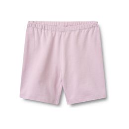 Wheat Shorts "Anne" in Rosa - 14% | Gr&ouml;&szlig;e 140 | Kinderhosen