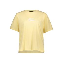 Jack & Jones JJXX Shirt in Gelb - 27% | Gr&ouml;&szlig;e L | Damen-tops