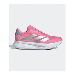 Adidas Laufschuhe "DURAMO SL2" in Rosa/ Silber - 32% | Gr&ouml;&szlig;e 41 | Damen-outdoorschuhe