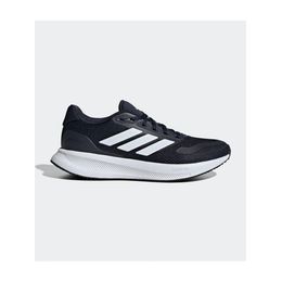 Adidas Laufschuhe "RUNFALCON 5" in Schwarz - 38% | Gr&ouml;&szlig;e 39 | Damen-outdoorschuhe