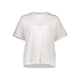 Jack & Jones JJXX Shirt in Wei&szlig; - 16% | Gr&ouml;&szlig;e S | Damen-tops