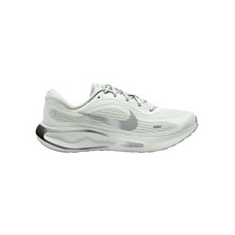 Nike Laufschuhe "JOURNEY RUN" in Wei&szlig; - 36% | Gr&ouml;&szlig;e 47 | Herrenschuhe-outdoorschuhe