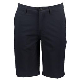 Quiksilver Shorts "Ocean Union Amphibian" in Schwarz - 56% | Gr&ouml;&szlig;e 22 | Kinderhosen