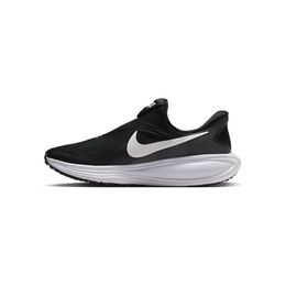 Nike Laufschuhe "REVOLUTION 8 EASYON" in Schwarz - 33% | Gr&ouml;&szlig;e 46 | Herrenschuhe-outdoorschuhe