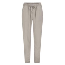 Sublevel Hose in Taupe - 46% | Gr&ouml;&szlig;e M | Damenhosen