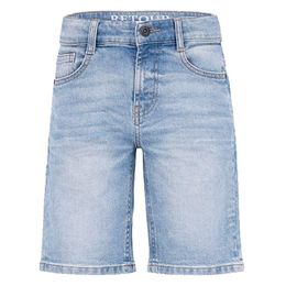 Retour Jeans-Shorts "Quin" in Hellblau - 43% | Gr&ouml;&szlig;e 152 | Kinderhosen