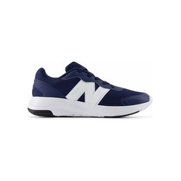 New Balance Laufschuhe "578" in Dunkelblau - 22% | Gr&ouml;&szlig;e 36 | Damen-outdoorschuhe