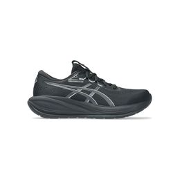 asics Laufschuhe "GEL-CUMULUS 28" in Schwarz - 34% | Gr&ouml;&szlig;e 44 | Herrenschuhe-outdoorschuhe