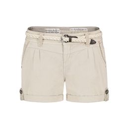Eight2Nine Shorts in Beige - 48% | Gr&ouml;&szlig;e L | Shorts