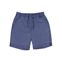 Quiksilver Shorts "Taxer" in Lila - 62% | Gr&ouml;&szlig;e 116 | Kinderhosen
