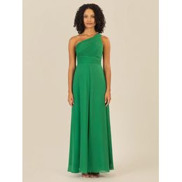 Apart Kleid in Gr&uuml;n - 71% | Gr&ouml;&szlig;e 44 | Damen-kleider