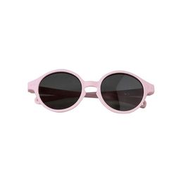 Vertbaudet Sonnenbrille in Rosa/ Grau - 15% | Brillen