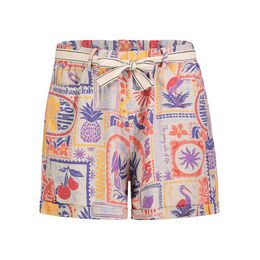 Eight2Nine Shorts in Bunt - 32% | Gr&ouml;&szlig;e S | Shorts