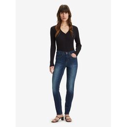 Levi's Levi's Jeans "311" - Skinny fit - in Blau - 55% | Gr&ouml;&szlig;e W30/L30 | Damenjeans