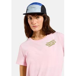 Odlo Cap "Performance Light" in Blau - 23% | Gr&ouml;&szlig;e S/M | Damen-muetzen-caps