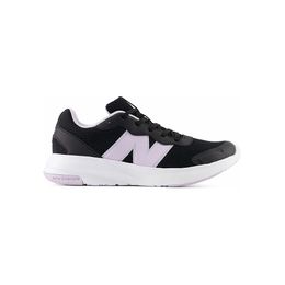 New Balance Laufschuhe "578" in Schwarz - 24% | Gr&ouml;&szlig;e 38 | Damen-outdoorschuhe
