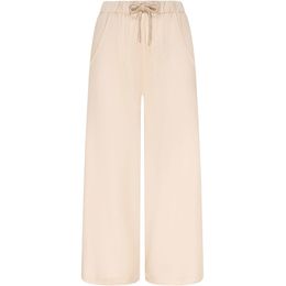 Naturana Hose in Sand - 57% | Gr&ouml;&szlig;e XL | Damenhosen