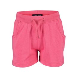 Blue Seven Shorts in Pink - 15% | Gr&ouml;&szlig;e 116 | Kinderhosen