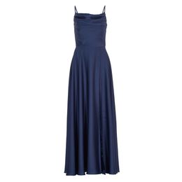 Swing Kleid - 62% | Gr&ouml;&szlig;e 42 | Damen-kleider